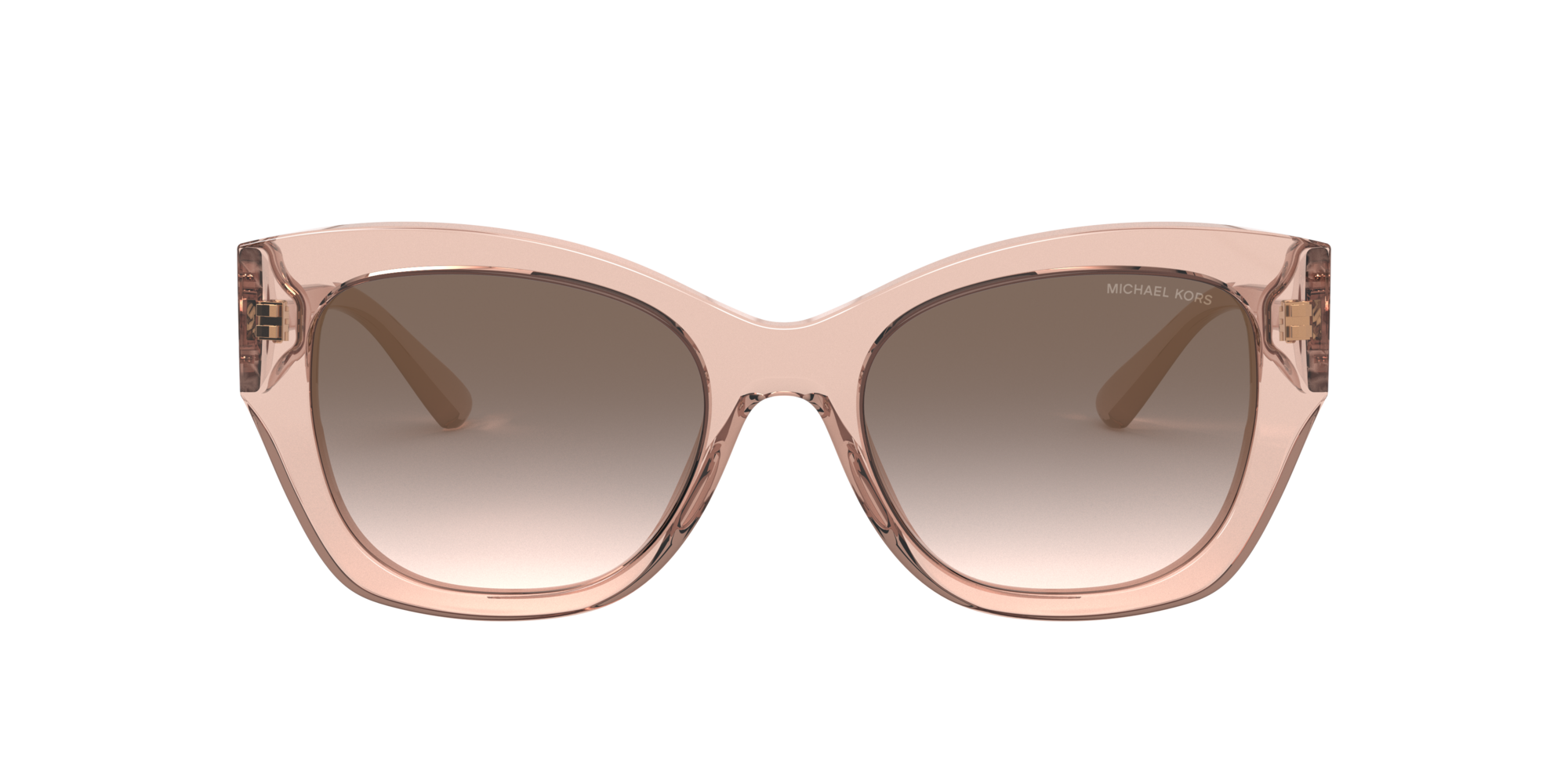 Donna | Salmoiraghi e Viganò