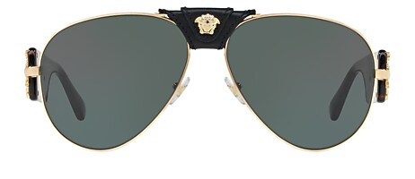 Versace | Salmoiraghi e Viganò