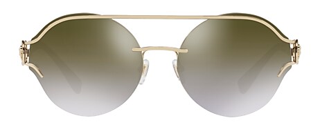 Versace | Salmoiraghi e Viganò