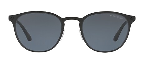 Giorgio Armani | Salmoiraghi e Viganò