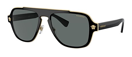 Versace | Salmoiraghi e Viganò