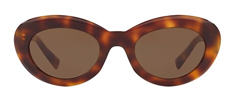 Versace | Salmoiraghi e Viganò