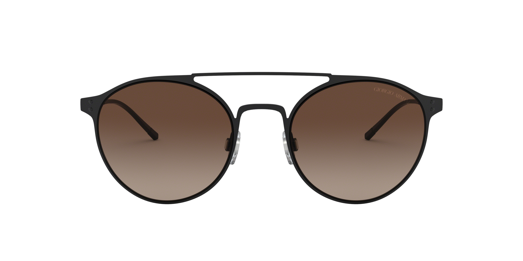 Giorgio Armani | Salmoiraghi e Viganò