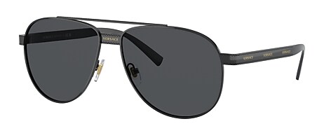 Versace | Salmoiraghi e Viganò