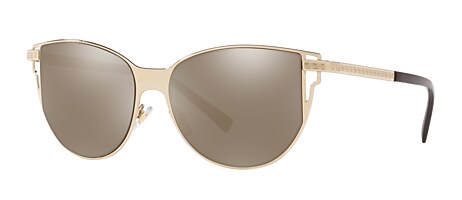 Versace | Salmoiraghi e Viganò