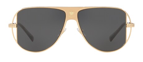 Versace | Salmoiraghi e Viganò