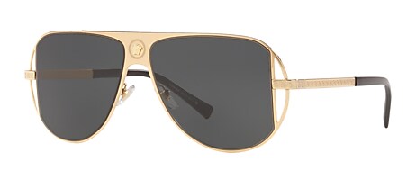 Versace | Salmoiraghi e Viganò