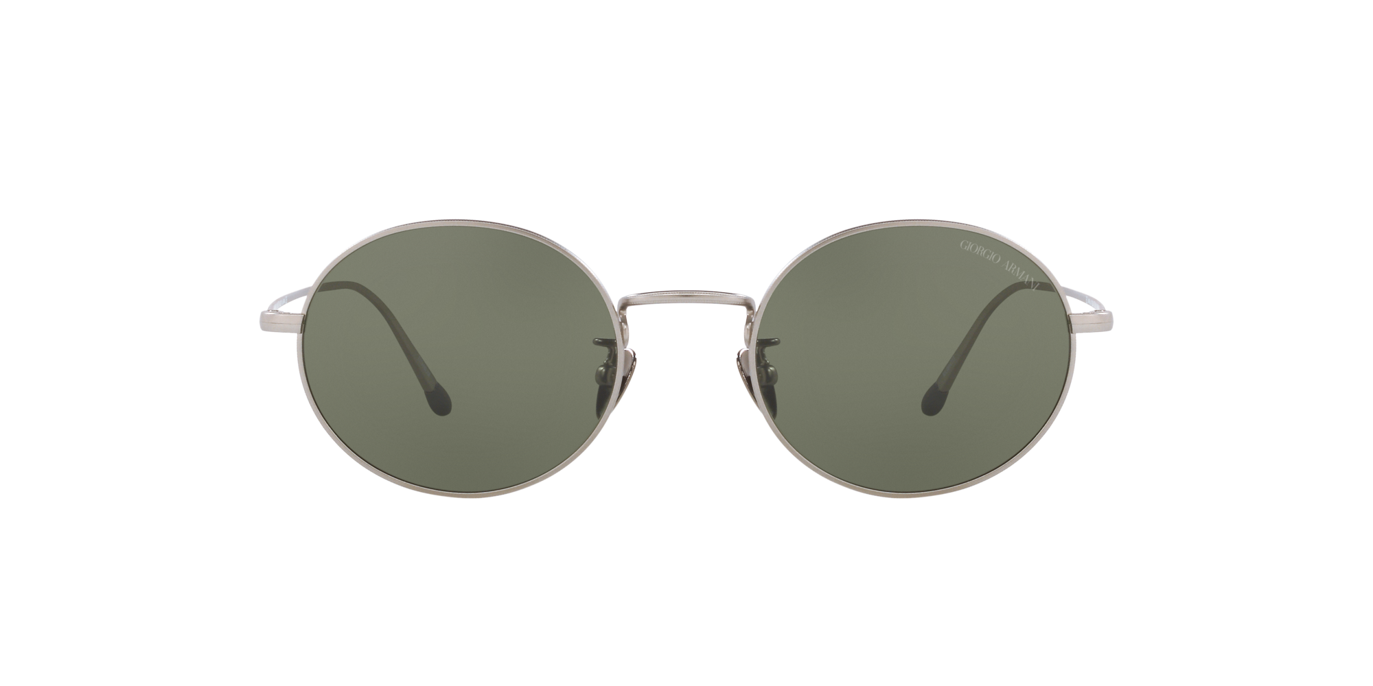 Giorgio Armani | Salmoiraghi e Viganò