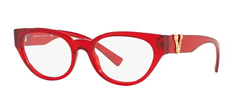 Versace | Salmoiraghi e Viganò