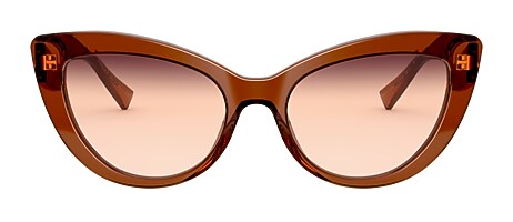 Donna | Salmoiraghi e Viganò