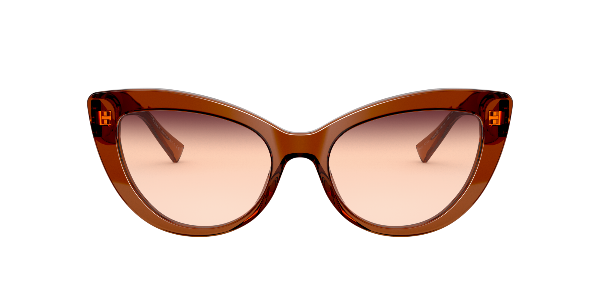 Donna | Salmoiraghi e Viganò