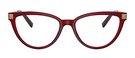 Versace | Salmoiraghi e Viganò